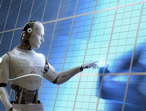 Solar Shading Everything You Need To Know Native Solar