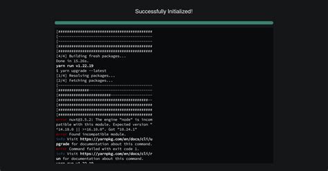 Vuetify Dialog Nuxt Theme Break Forked Codesandbox