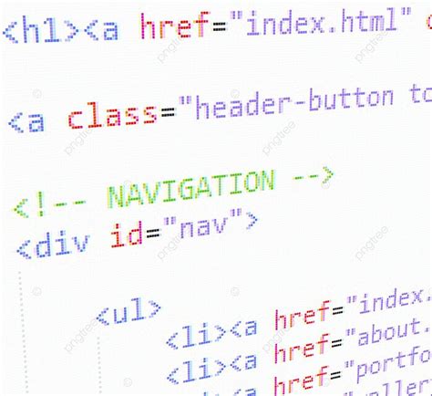 Css 和 Html 代碼行網頁截圖 向量 线 網絡 截屏向量圖案素材免費下載，png，eps和ai素材下載 Pngtree