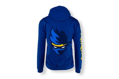 Sale Ninja Fortnite Sweatshirt Outlet Online Ninja On Sale Fortnite Hoodie