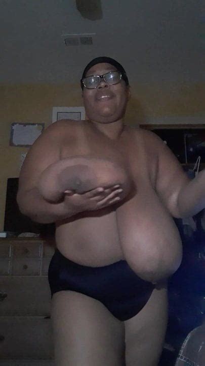 Free Nnn Porn Videos Xhamster