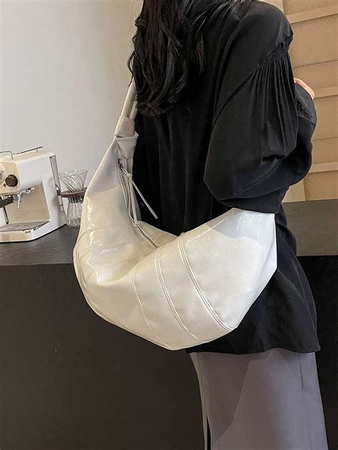 Sdffa8f404b2342ccb58b657681e8ab0bz