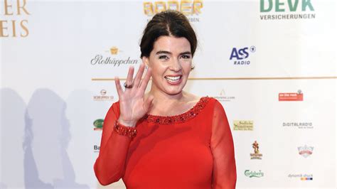 Susanne Daubner Bekommt Mega Lachflash Bei Der Tagesschau