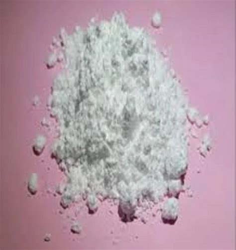 Trospium Chloride Powder At ₹ 4524 Kg In Guwahati Id 2856361387888