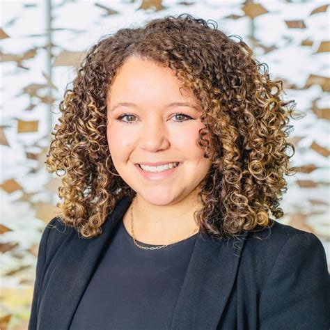 So Inspired By Our Alumni Amy Yousif Joa