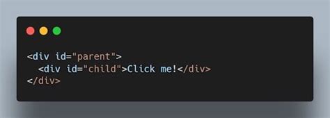 Top 50 Javascript Interview Questions With Example Answers Built In