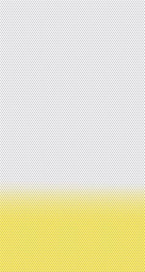 White And Yellow Wallpapers Top Free White And Yellow Backgrounds