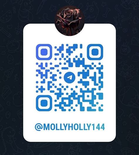 ရွှေမင်းသမီး 🔞 Kiss To Sex 🔞 Wattpad