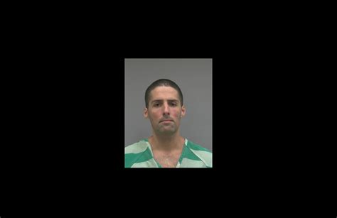 University Of Florida Student Arrested For Stalking