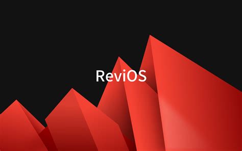 Atlas Os 21h2 彻底汉化教程（感谢 老蔡 R41nv”）