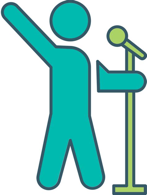 Musician Classic Singer 36651727 Vector Art At Vecteezy