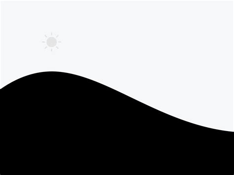 Switch Animation By Ana Ferens On Dribbble