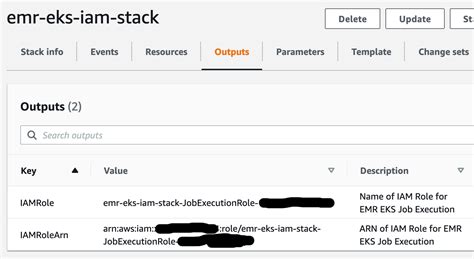 Stream Amazon EMR On EKS Logs To Third Party Providers Like Splunk Amazon OpenSearch Service