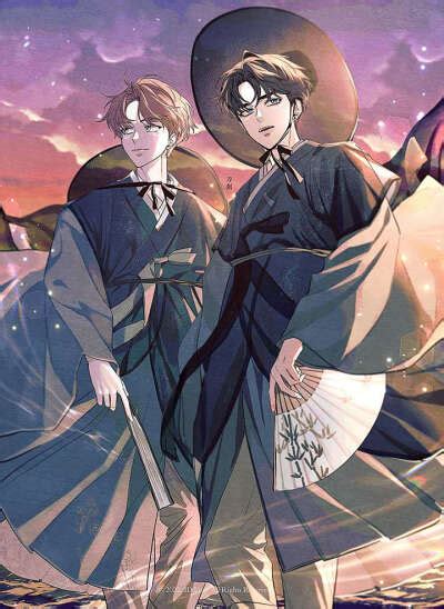 漫画你冲不冲 高清图片，堆糖，美图壁纸兴趣社区