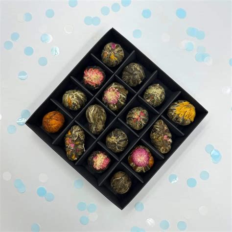 ⭐️ Teasky ⭐️ Купить чай на развес Киев Харьков Одесса Интернет магазин чая