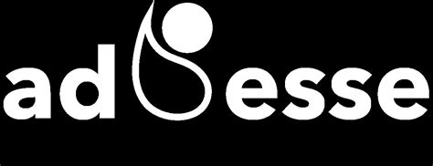 A Guide To Target Operating Models Toms — Ad Esse