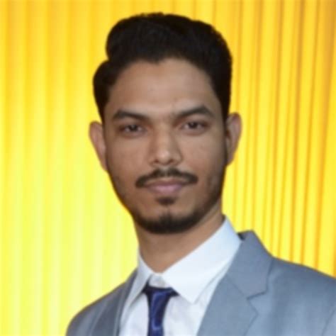 Muhammad Umair Full Stack Developer Celltech Inc Xing