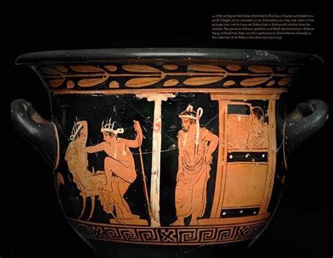 Ancient Greek Roman Erotic Art Seduction Sexual Imagery Practices Religion Coins Ebay