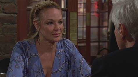 Old Episodes Of Young And The Restless