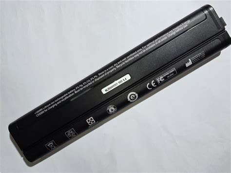 Hp Hstnn Ub68 Replace Battery Hstnn Ub68 On Salehigh Quality Hp