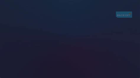 Introducing Pega Genai Blueprint™ A Workflow Builder Machint Solutions Posted On The Topic