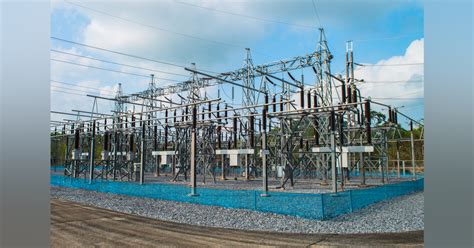 Americas Critical Infrastructure Threats Vulnerabilities And Solutions Security Info Watch