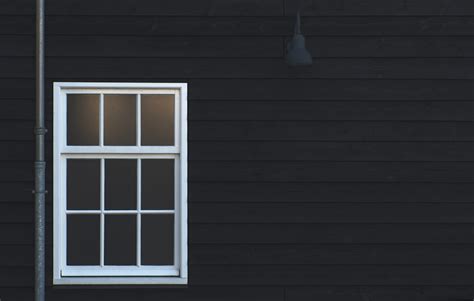 Swift Di Windows Tentu Bisa Begini Cara Kamu Belajar Dengan Ibm Sandbox