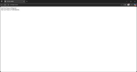 Variables Django Templates Geeksforgeeks