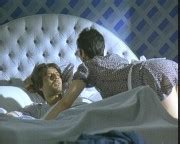 Df Sex Scenes From L Uomo Che Guarda The Voyeur Directed By Tinto Brass Phun Org Forum