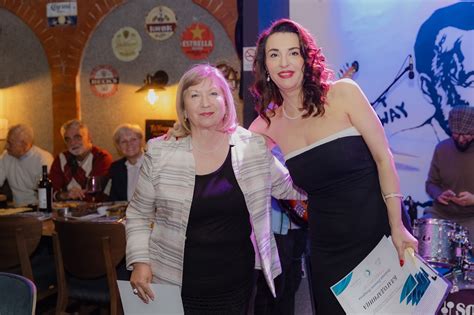 Народна ☝ Јубилеј 50 години Синдикат на Народна банка 👉 Синдикалната организација при