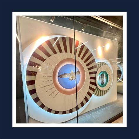 Corian Silver Birch Solid Surface White Grey Speckles