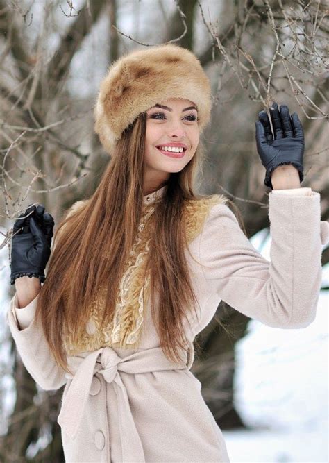 24 Most Beautiful Russian Women Pics In The World 2023 Update Artofit