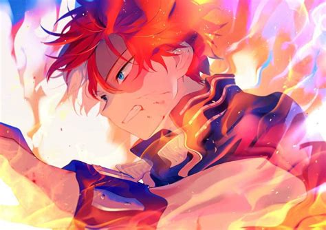 Yaoi Amino Espa Ol Amino