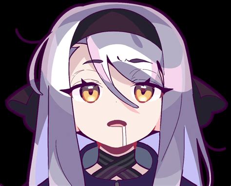 스텔라이브 3기생 현재 5명 신청 치지직 에펨코리아