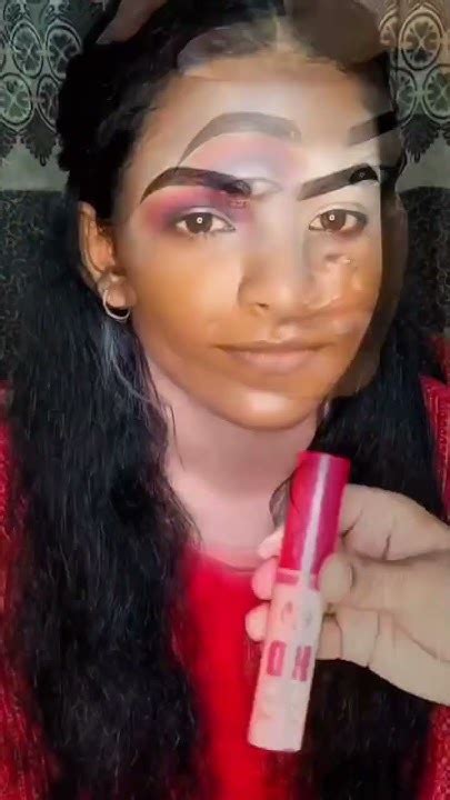 Eye Makeup Youtube