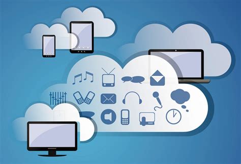 资源弹性伸缩的两种方式 梯度科技 博客园