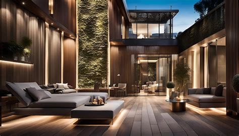 Distribution And Adaptability Premium Ai Generated Image