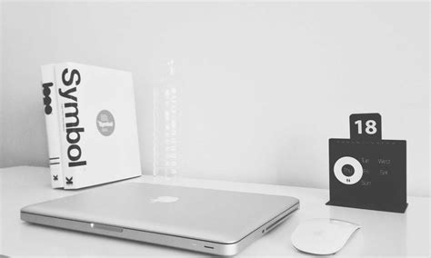 Understanding Microservices Architecture Benefits And Best Practices — Association Of