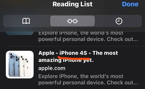 Unknown Iphone Randomly Connects To My Own Iphone Through Bluetooth