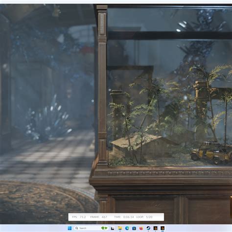 Xfx Speedster Swft Rx Xt Jawa