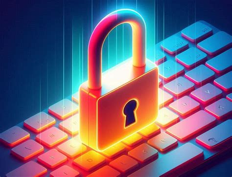 The Hidden Dangers Of Default Passwords And Reuse A Global Wake Up Call For Online Security