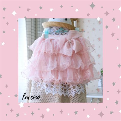 Svecane Haljine Za Devojcice 0 12 Godina Facebook