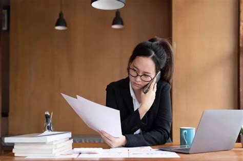 Should Cost Modeling And Analysis Made Simple Gep Blogs