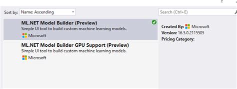Object Detection Bounding Box Gone Wrong · Issue 5772 · Dotnetmachinelearning · Github
