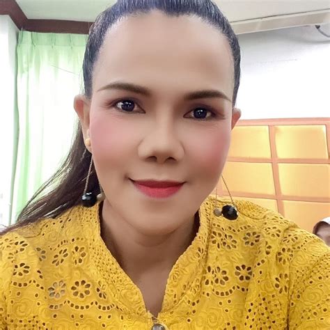 เทคนิคการดูผู้ชาย เอื้อง คงทอง