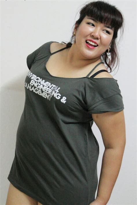 Nanzy Female Model Profile Pathum Thani Central Thailand 5 Photos Model Mayhem