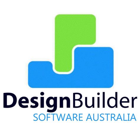 Designbuilder Software Australia Youtube