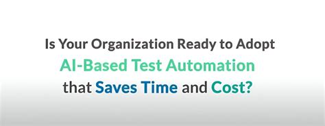 Webomates Inc On Linkedin Webomates Weboai Automation