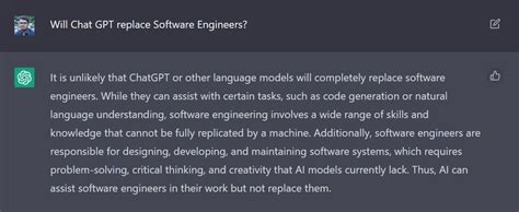 Nishant Jaiswal On Linkedin Chatgpt Ai Future Engineers Software