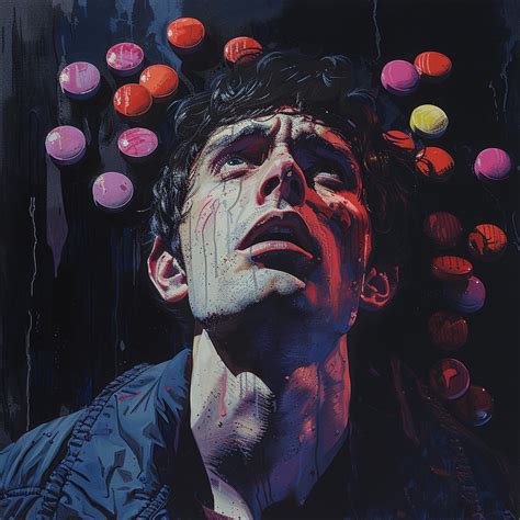 Best Promethazine Promethazine Dextromethorphan Cough Syrups Reviewed